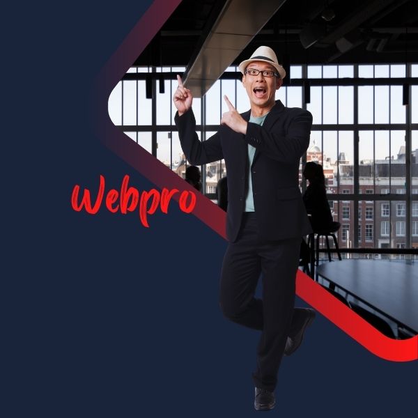 Activity Year – 2015 – cdcasiapacific.com