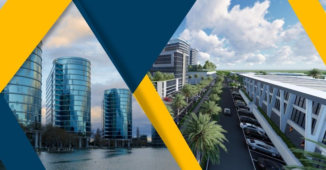 MINDSET TRANSFORMATIONAL METHOD - cdcasiapacific.com